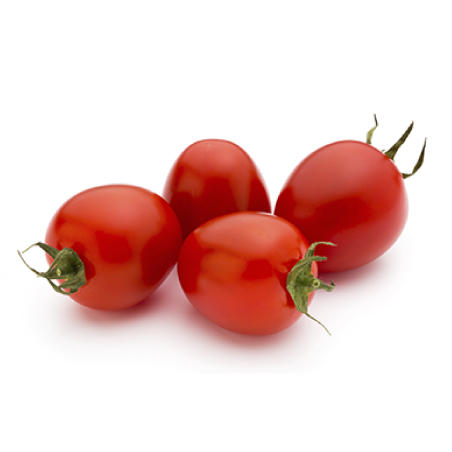 Tomate de Pera · Mercadum