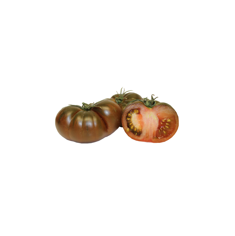 Tomate Raff · Mercadum