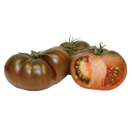 Tomate Raff · Mercadum